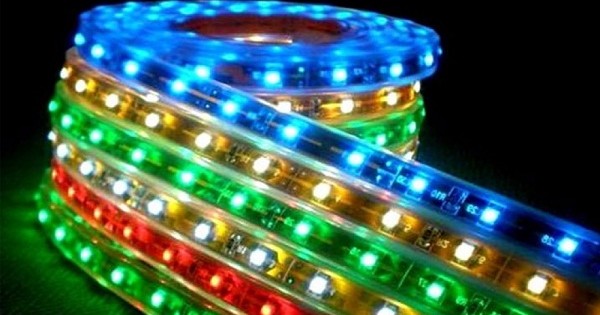 Şerit Led fiyat ve özellikleri perpa, perpa fiyat